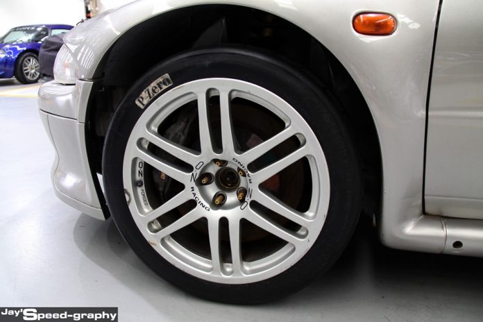 Proton Putra WRC: Sejarah dan galeri | Motoqar