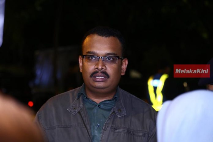 JPJ menyamar jadi orang awam awasi pemandu bas ekspres | Motoqar