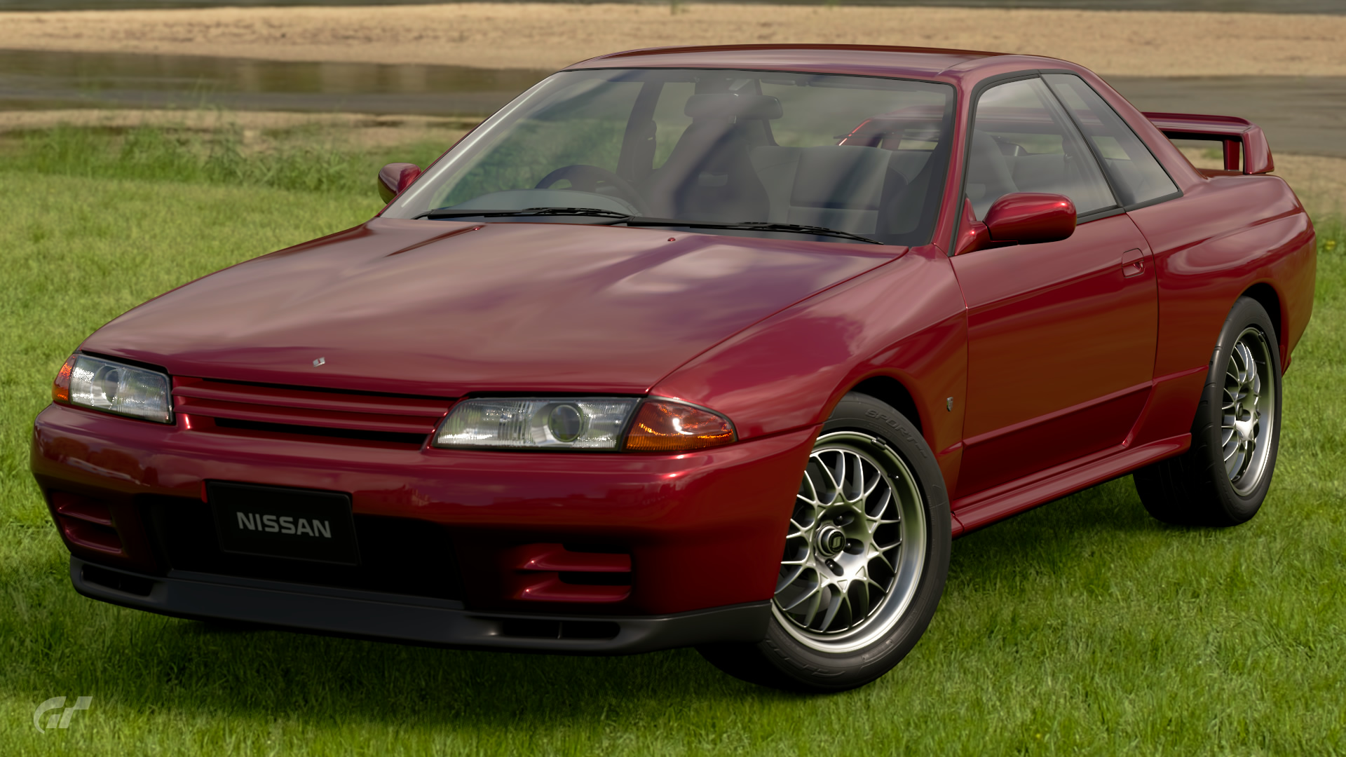 Transformasi Nissan Skyline GT-R: Daripada sedan mewah menjadi kereta ...