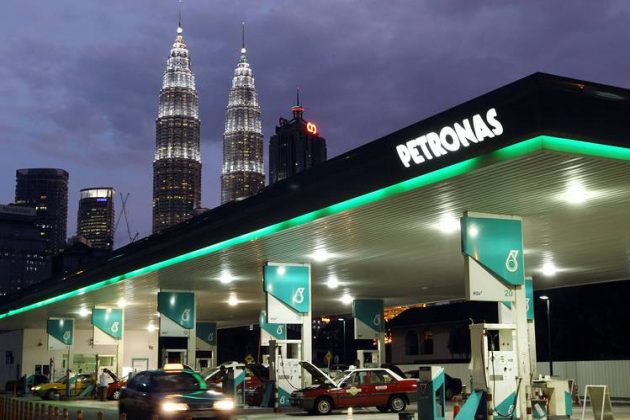 Petronas Setel-Mesra Bonanza tawarkan hadiah kepada 110 pemenang ...