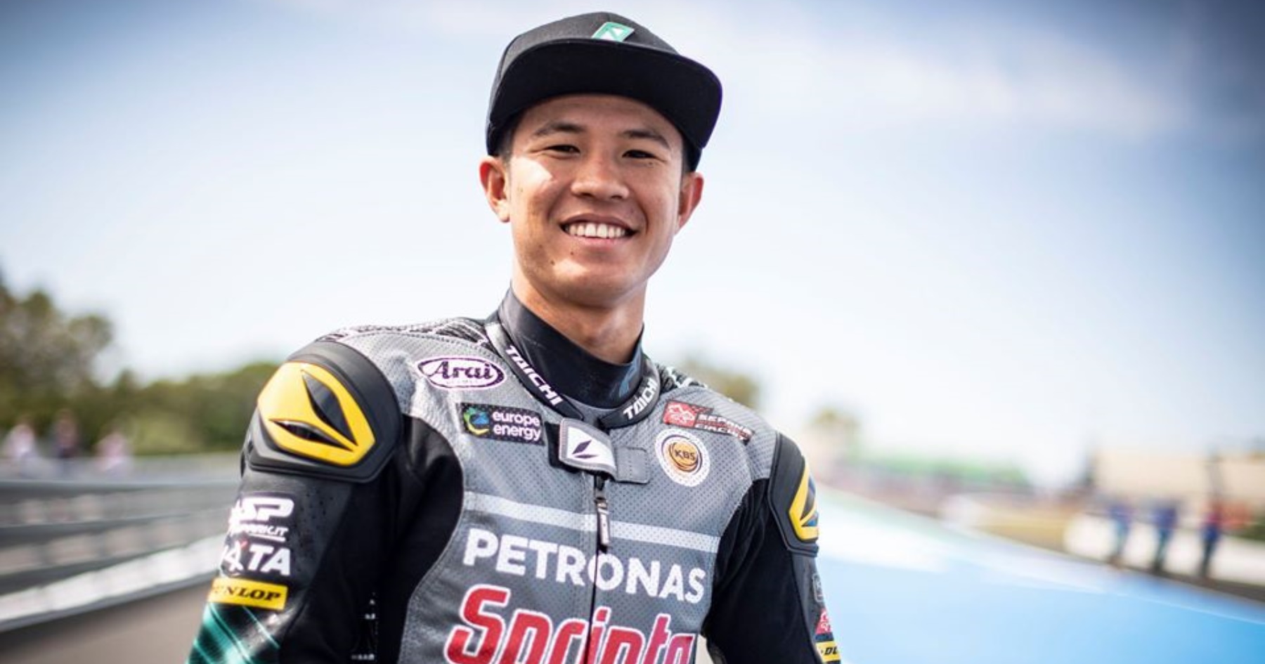 Super KIP mungkin beralih kerjaya sebagai penternak lembu • Motoqar