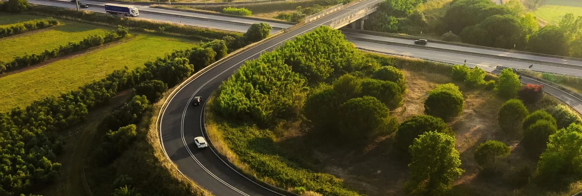 MB Perak : Pembinaan lebuhraya WISE sejauh 60km (Gopeng ke Kuala ...