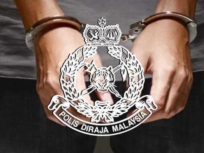 Dua polis ditahan kes samun dan rogol remaja Uzbekistan | Motoqar