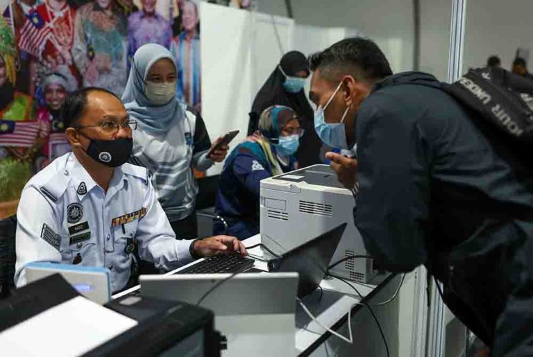 PDRM tawar diskaun saman 70 peratus bermula 1 November | Motoqar