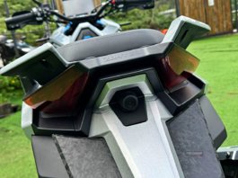 Zontes 368G rasmi lancar, harga RM28,800 | Motoqar