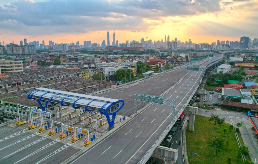 COO ProLintas didakwa terima suapan RM70,000 projek Suke | Motoqar