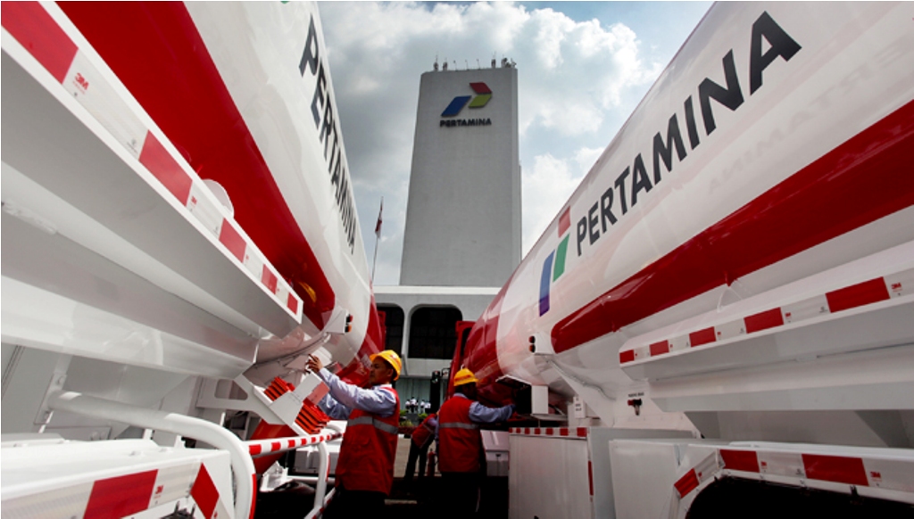 Campur RON90 dalam RON92, sembilan suspek ditahan | Motoqar